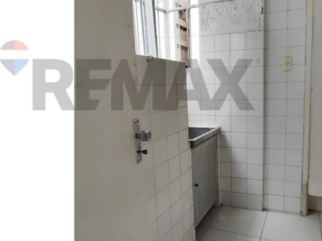 87.00 M² Apartamento Alugar, 2 Dormitórios localizado em Rua Cruzeiro do Forte, 470 Próximo a Escola Americana do Recife Boa Viagem, Recife, Pernambuco, 51030620 | Brasil