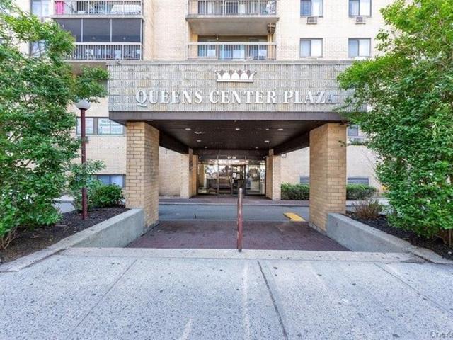 87 08 Justice Ave Unit 6B, Elmhurst, NY 11373