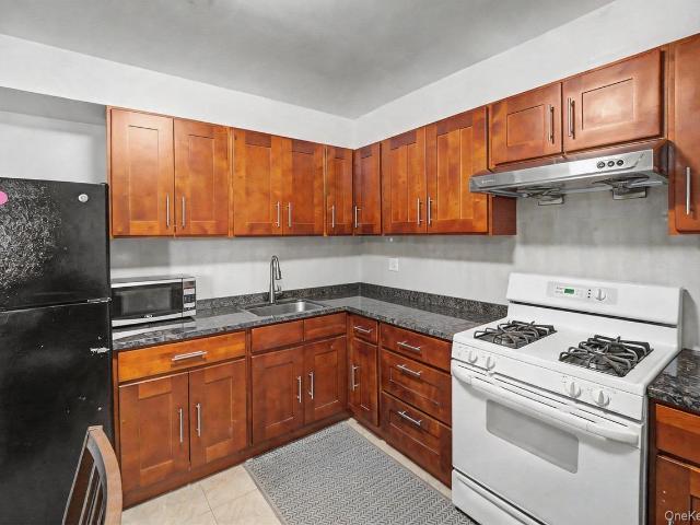 87 08 Justice Avenue 7G