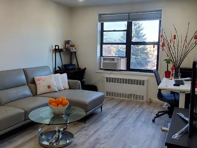 87 09 34th Avenue, Queens, NY