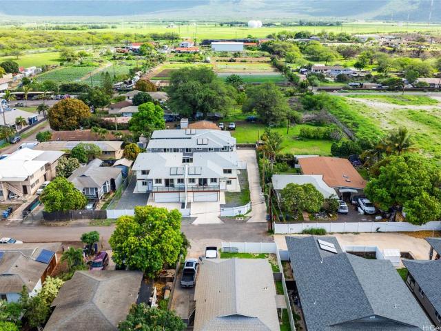 87 102 Kulaaupuni St, Unit 2, Waianae, HI 96792 | MLS #202600