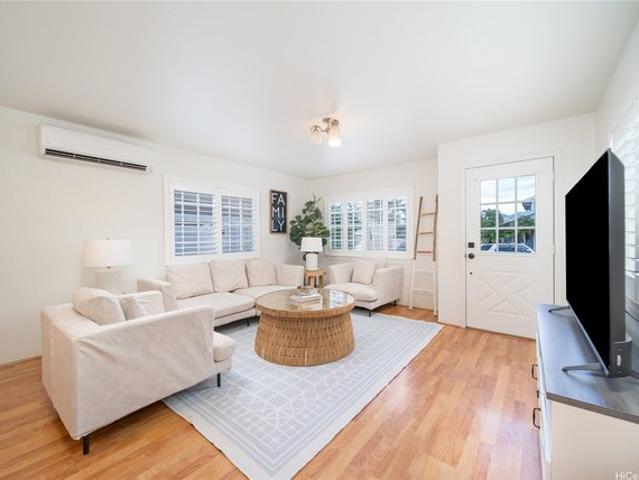 87 1041 Huamoa St, Waianae, HI 96792