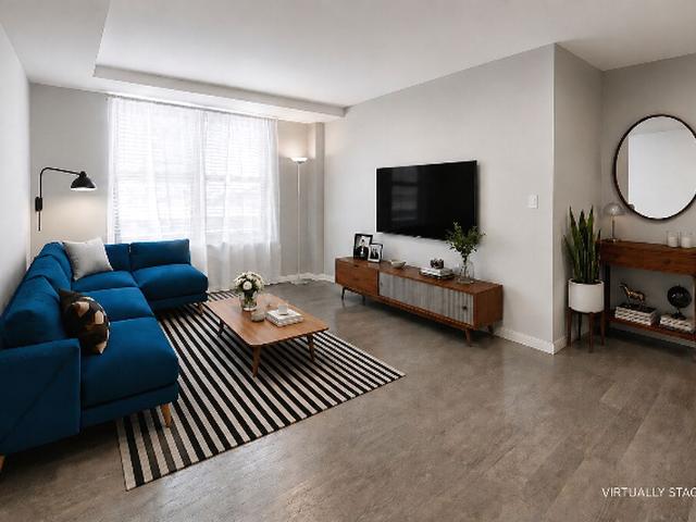 87 10 51st Avenue, Queens, NY