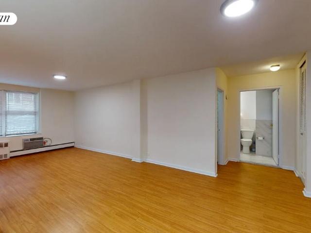 87 10 51st Avenue, Queens, NY