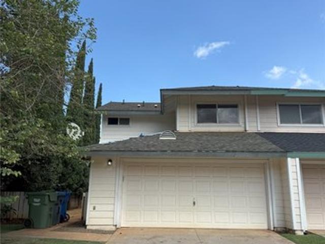 87 116 Kulapa Pl, Waianae, HI 96792