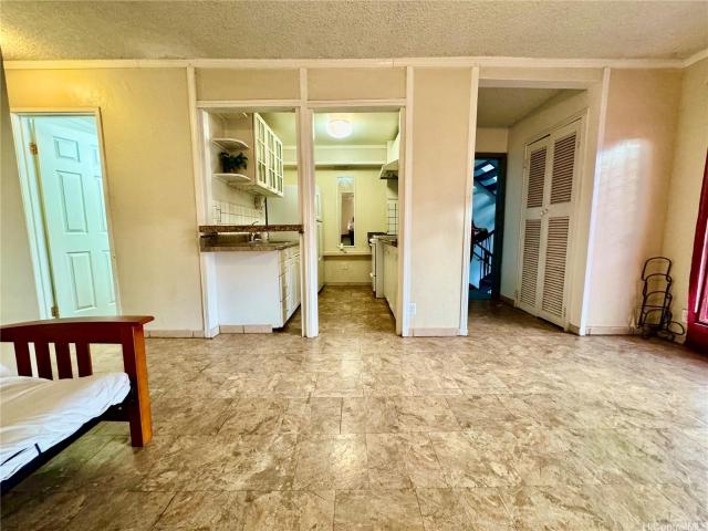 87 122 Helelua St, Unit C201, Waianae, HI 96792 | MLS #202601