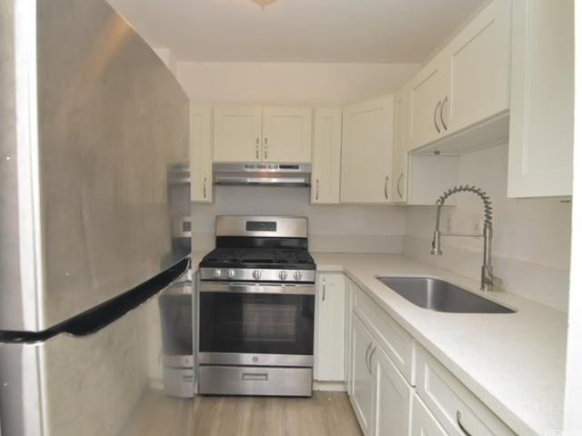 87 123 Helelua St Apt G202, Waianae, HI 96792