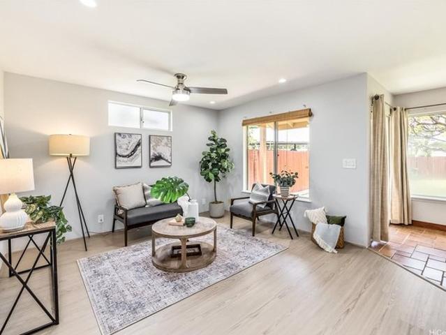 87 131 Helekula Pl, Waianae, HI 96792