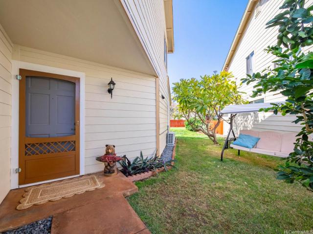 87 131 Helekula Pl, Waianae, HI 96792 | MLS #202603 | Compass