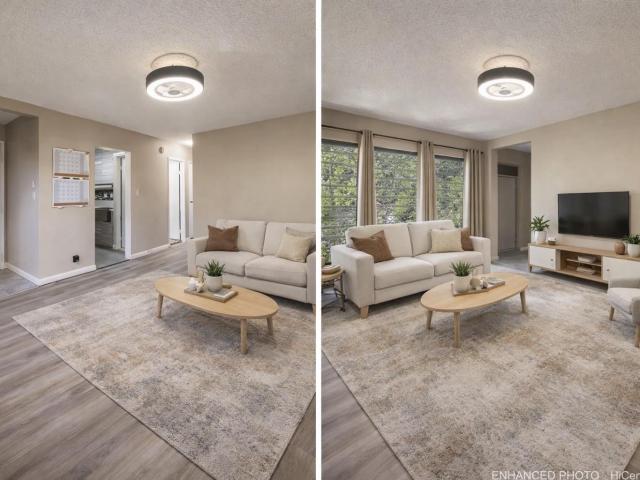 87 131 Helelua St, Unit J304, Waianae, HI 96792 | MLS #202604 | Compass