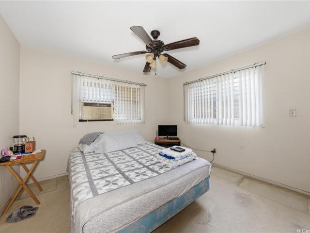 87 146 Lualei Pl, Waianae, HI 96792 | MLS #202606