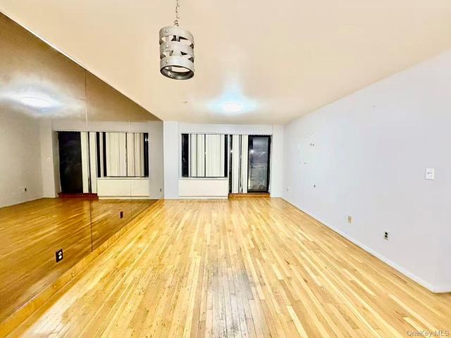 87 14 57TH Road 3B