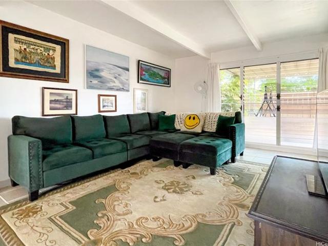 87 153 Helelua St Apt 3, Waianae, HI 96792