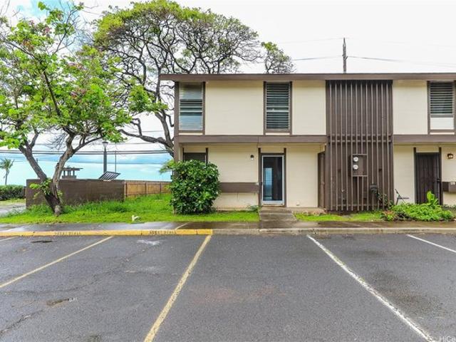 87 1550 Farrington Hwy Apt A1, Waianae, HI 96792