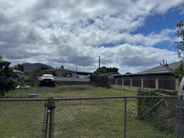 87 155 Kakalena St Unit 7, Waianae, HI 96792