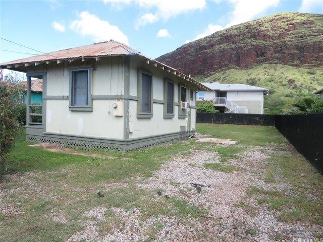 87 155 Kakalena St Unit 2, Waianae, HI 96792