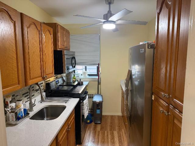 87 15 th Street B51