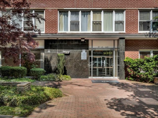 87 15 th Street, Queens, NY