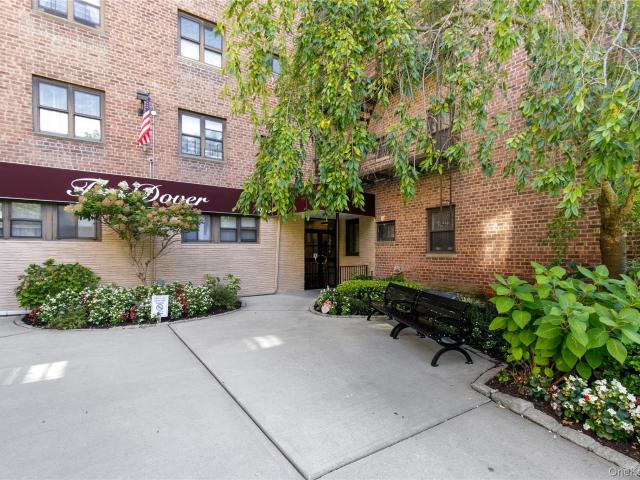 87 15 th Street, Unit B57 | Compass