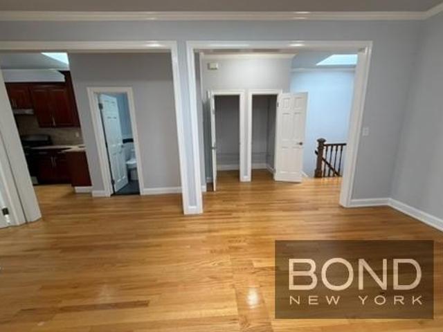 87 16 91st Avenue, Queens, NY