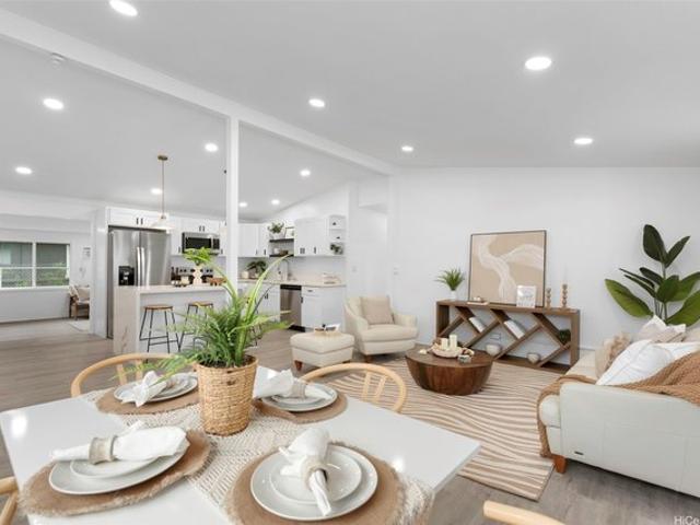 87 1756 Mohihi St, Waianae, HI 96792