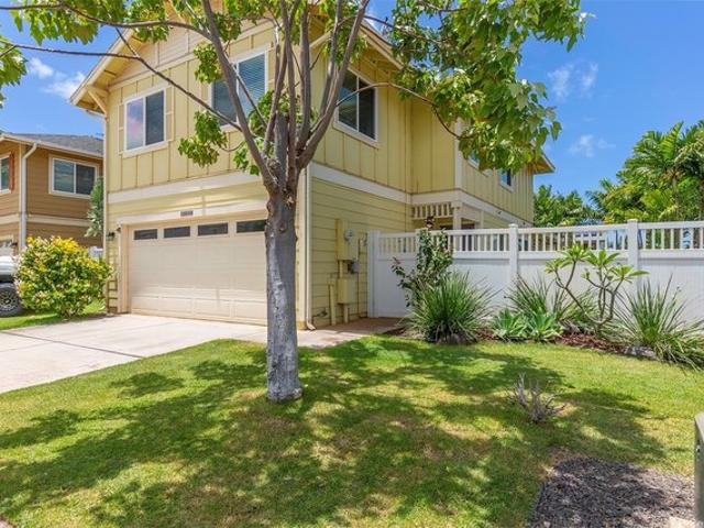 87 1767 Mokila St, Waianae, HI 96792