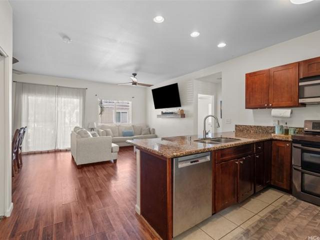 87 176 Maipalaoa Rd Unit D12, Waianae, HI 96792