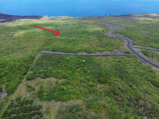 87 1809 Opihihale St, Captain Cook, HI 96704