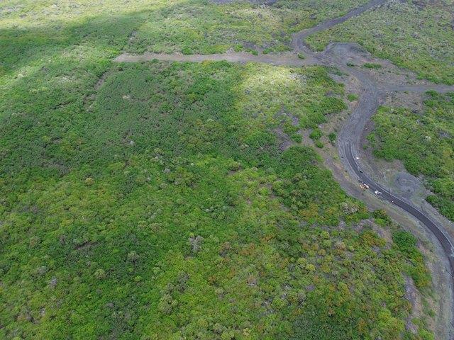 87 1815 Opihihale St, Captain Cook, HI 96704