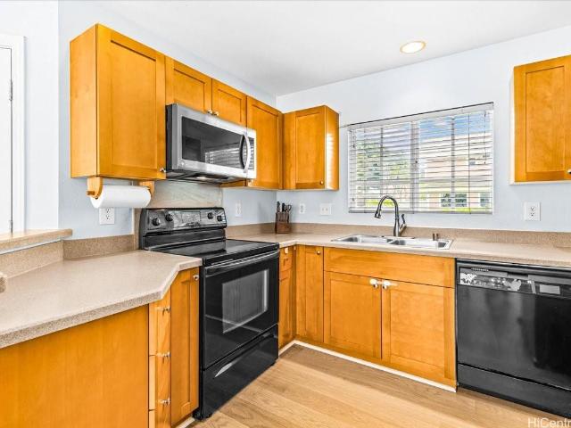 87 1962 Pakeke St, Unit B, Waianae, HI 96792 | MLS #202605