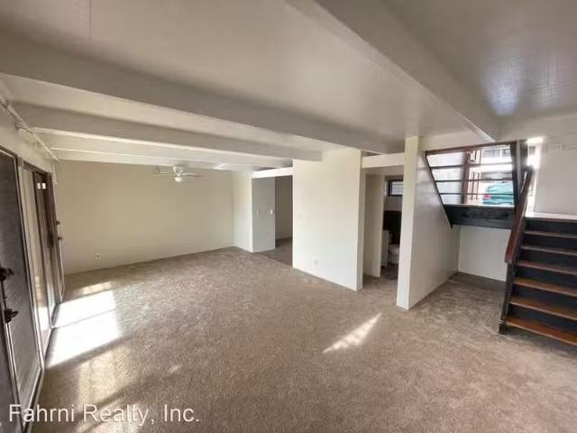 87 197 Helelua St #1