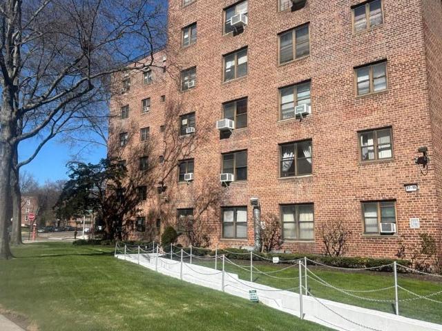 87 19 th Street, Unit A68