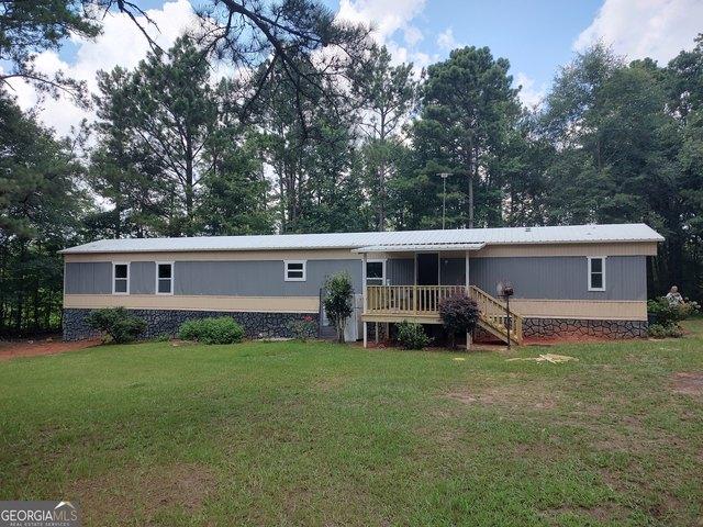 87 1st St, Shiloh, GA 31826