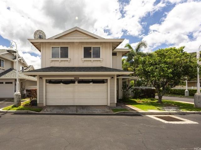 87 2065 Pakeke St, Waianae, HI 96792