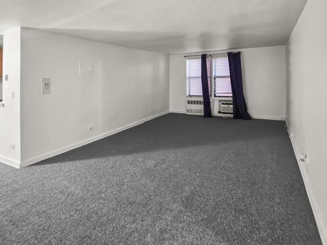 87 20 th Street, Queens, NY