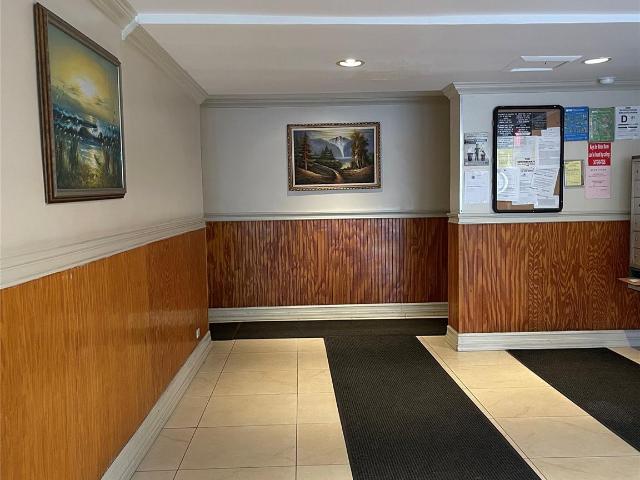 87 20 th Street, Unit 6J