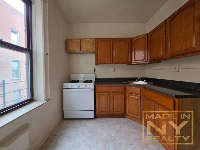 87 21 87th Street, Queens, NY
