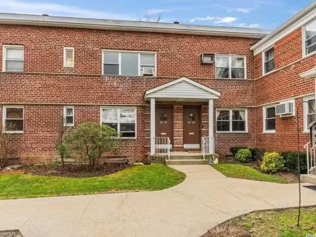 87 24 Marengo St #2B, Hollis, NY 11423 MLS 3538563