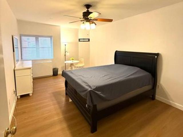 87 30 62 Ave Unit 101, Rego Park, NY 11374