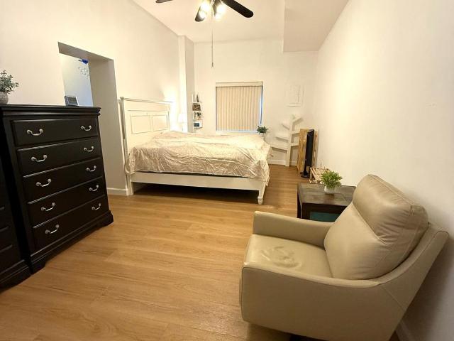 87 30 62 Avenue 101