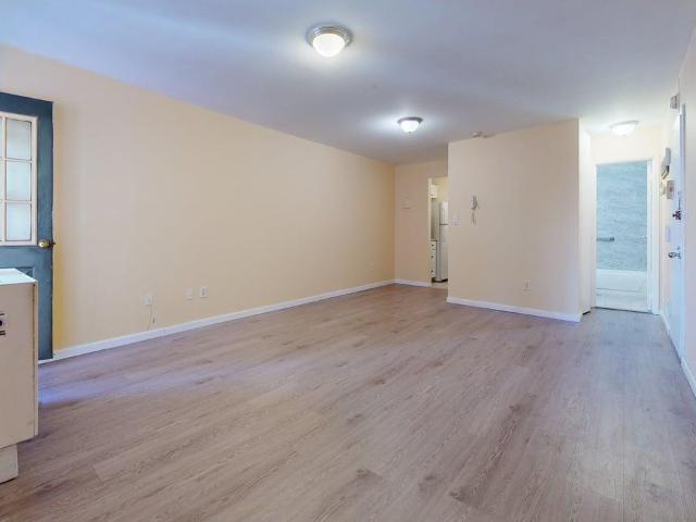 87 30 62nd Avenue 7D