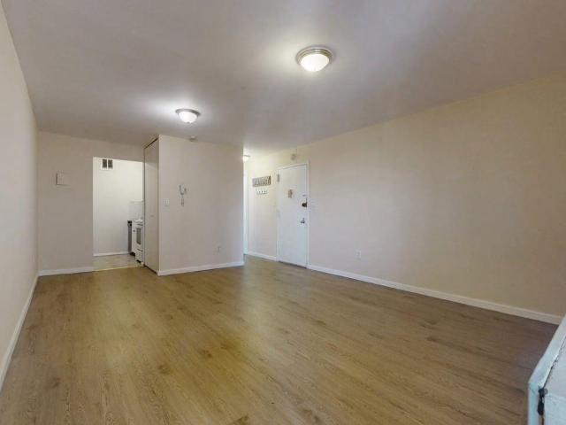 87 30 62nd Avenue, Unit 7D | Compass