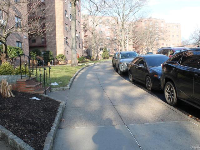 87 30 th Street B 56