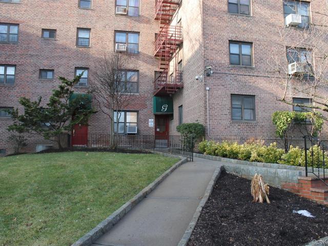 87 30 th Street, Unit B56