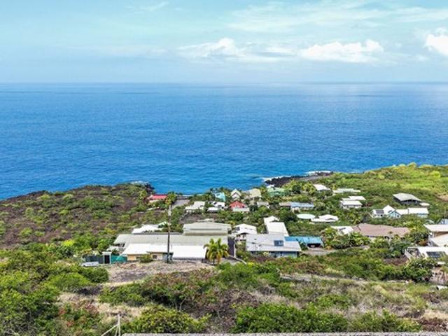 87 3178 Ili Rd, Captain Cook, HI 96704