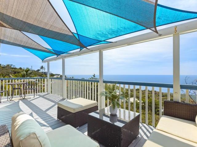 87 3210 Guava Rd, Captain Cook, HI 96704