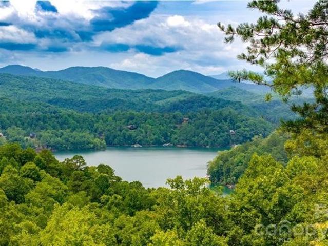 87 3 Eagles Flight, Bryson City, NC 28713