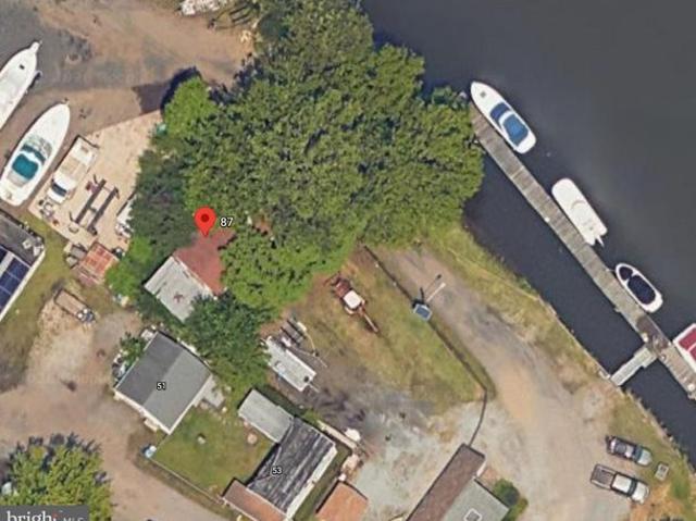 87 Timber Ave, Westville, NJ 08093