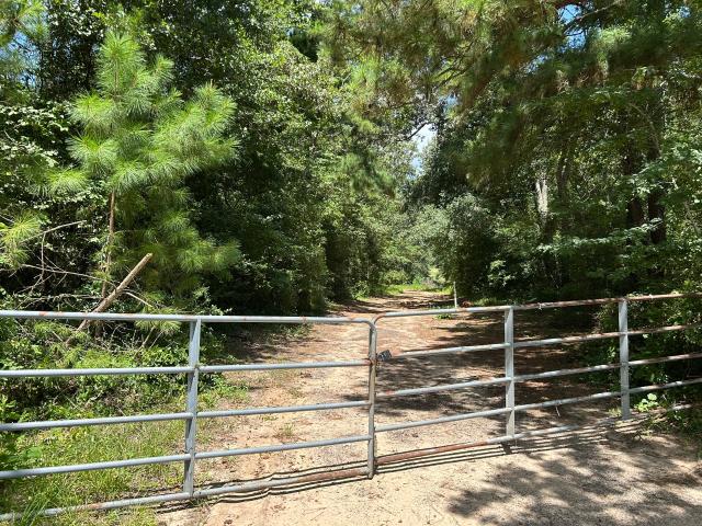 87 Townley Ranch Rd, Huntsville, TX 77320 | MLS #43861