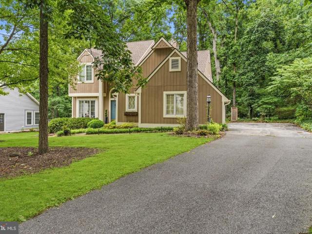 87 Twin Lakes Drive